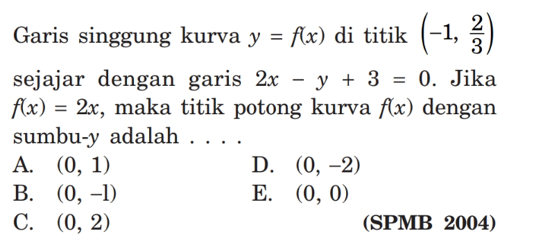 Ini caranya gimana ya? Mohon bantuannyaTerimakasih = - Tanya MIPI Ini caranya gimana ya? Mohon bantuannyaTerimakasih = - Tanya MIPI