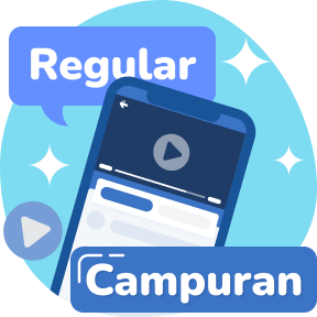 Pahamify Web Payment